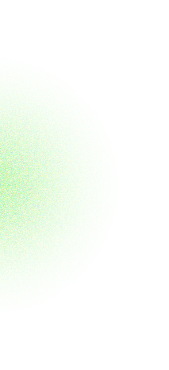 Fleetbase - Open source logistics for developers